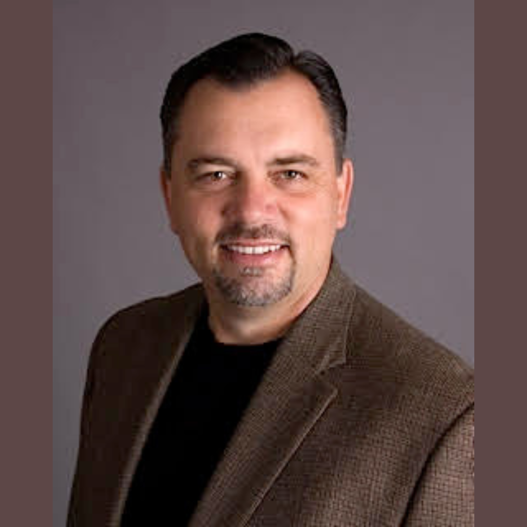 Michael Moats Bundle University Professors Press Michael Moats Bundle University Professors Press
